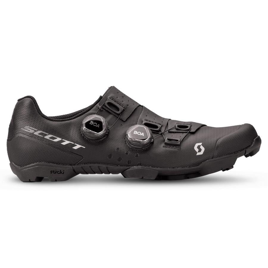 Scott MTB RC Python – Movefree